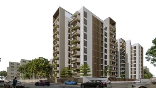 Acumen Engineers & Planners