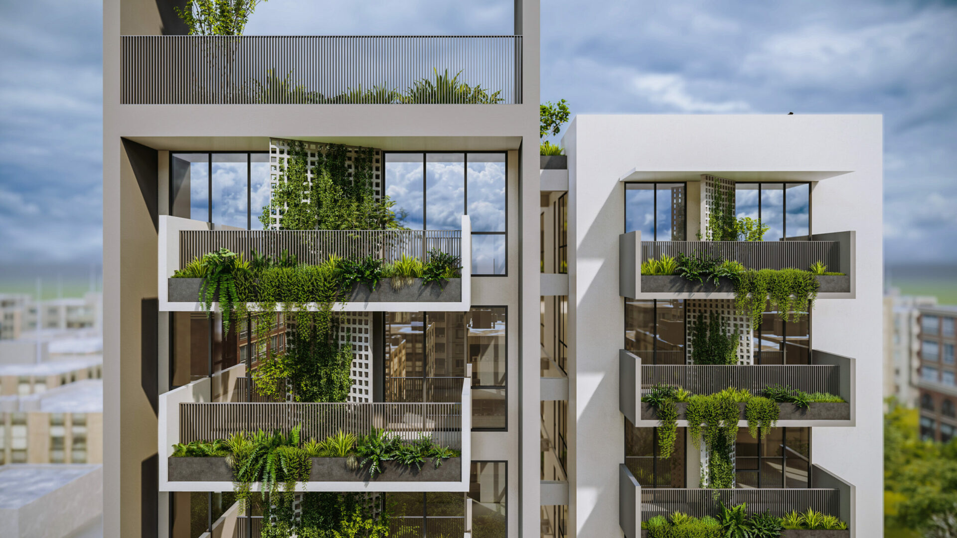 Acumen Engineers & Planners