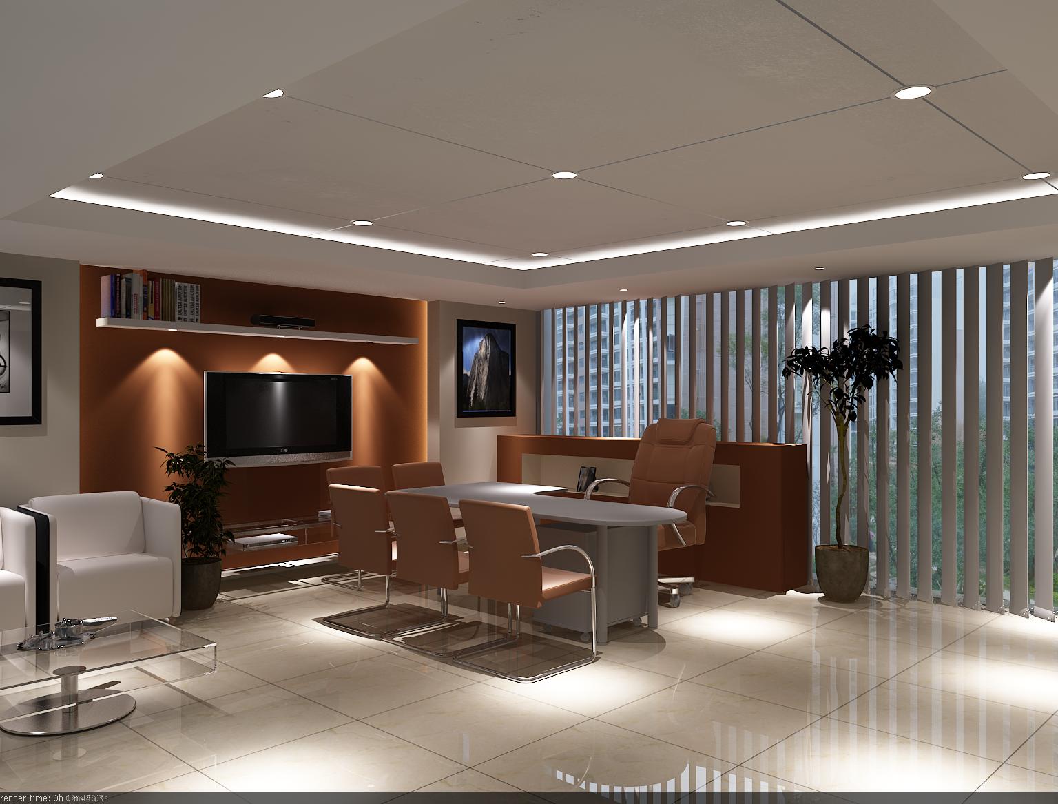 Acumen Engineers & Planners