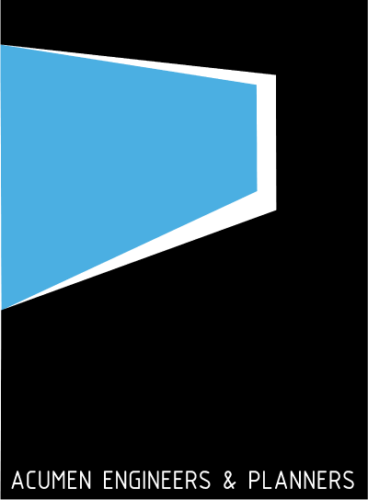 Projects – Acumen Engineers & Planners